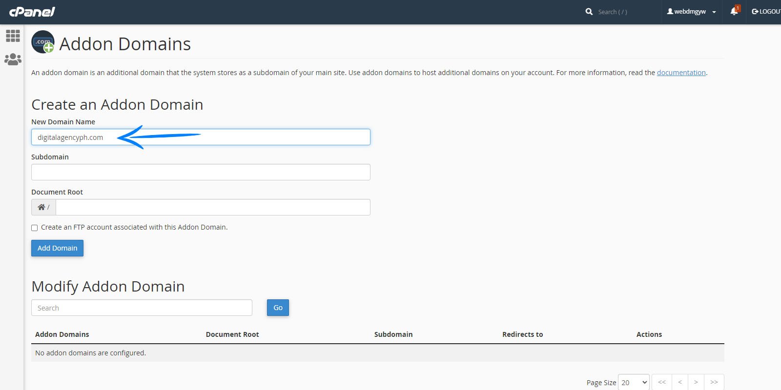 4 Simple Steps to Follow To point Google Domain to Namecheap Hosting Server