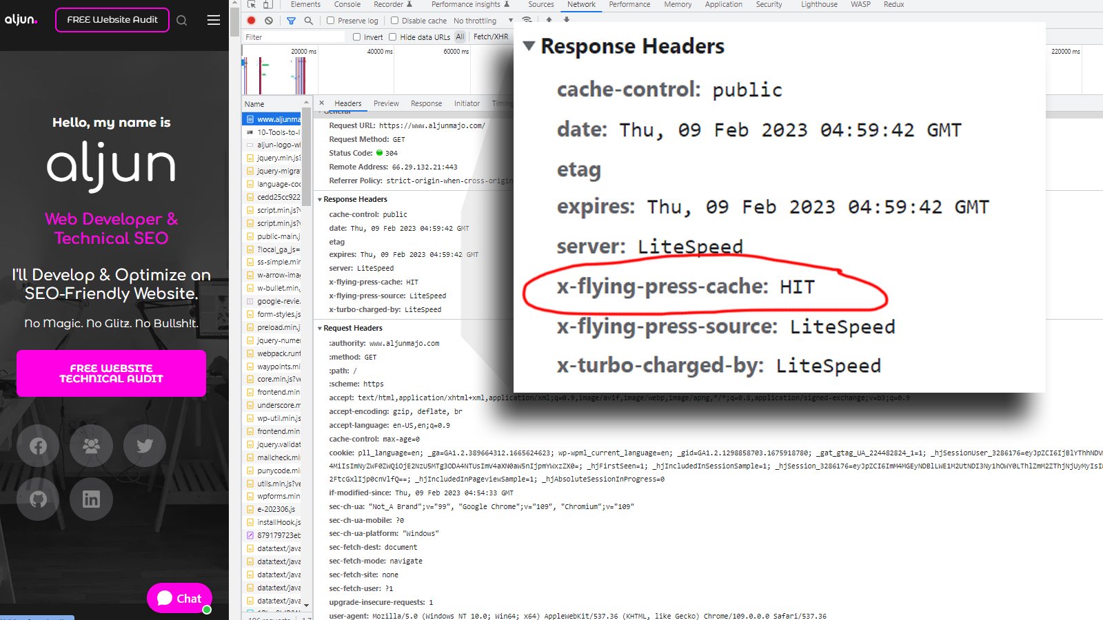 Optimize Your WordPress Site for Faster Loading Speed: The Ultimate Guide